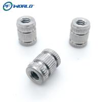 China Customized Metal CNC Machining Stainless Steel Service Aluminium Precision Component for sale