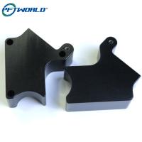 China Stainless Steel CNC Milling Machine Spare Hardware Precision Metal Custom for sale