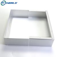 China Fabrication Lathe Cnc Turning Metal Parts Custom Stainless Steel Machining for sale