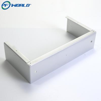 China Fabrication Lathe Cnc Turning Metal Parts Custom Stainless Steel Machining for sale
