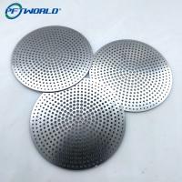 China Custom Stainless Steel Milling Turning Parts Aluminum CNC Metal Machining Machinery Part Service for sale