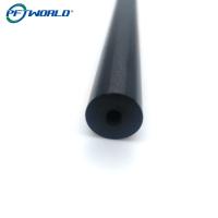 China Mass Production Custom Cnc Plastic Abs Machining Molding Injection Moulds Component Parts Manufacturer for sale