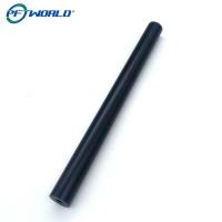 China Mass Production Custom Cnc Plastic Abs Machining Molding Injection Moulds Component Parts Manufacturer for sale