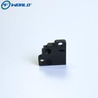 China cnc milling process	small turned parts cnc turned component brass stainless steel small parts for sale