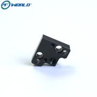 China cnc milling process	small turned parts cnc turned component brass stainless steel small parts for sale