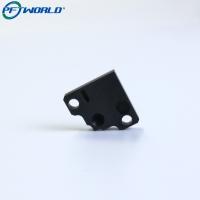 China cnc milling process	small turned parts cnc turned component brass stainless steel small parts for sale