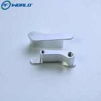 China cnc turning process cnc machined products stainless steel custom fabricators cnc milling machine part for sale