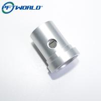 China Non-Standard Cnc Assembly Milling Machining Small Metal Aluminum Stainless Steel Parts Suppliers Services for sale