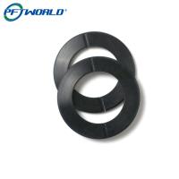 China Mass Production Precision Custom Cnc Metal Machining Stainless Steel Anodized Parts Aluminum Service for sale