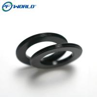 China Mass Production Precision Custom Cnc Metal Machining Stainless Steel Anodized Parts Aluminum Service for sale