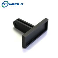 China CNC Turning Milling Parts Aluminum CNC Machining Parts CNC Precision Mechanical Parts for sale