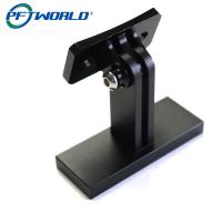China CNC Turning Milling Parts Aluminum CNC Machining Parts CNC Precision Mechanical Parts for sale