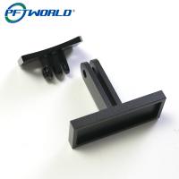 China CNC Turning Milling Parts Aluminum CNC Machining Parts CNC Precision Mechanical Parts for sale