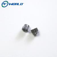 China cnc milling aluminum parts cnc milling parts factories metal precision machining parts for sale