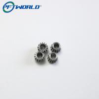 China cnc milling aluminum parts cnc milling parts factories metal precision machining parts for sale