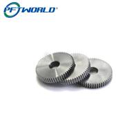 China China factory cnc machining aluminium parts aluminum cnc milling turing  parts titanium parts for sale