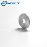 China China factory cnc machining aluminium parts aluminum cnc milling turing  parts titanium parts for sale
