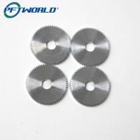 China China factory cnc machining aluminium parts aluminum cnc milling turing  parts titanium parts for sale