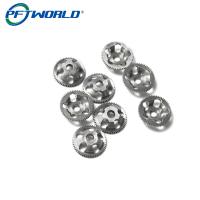 China High-precision CNC milling and turning for rapid prototyping of mechanical parts for sale