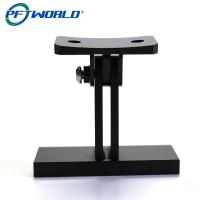 China High Demand Cnc Precision Machining Anodized Milling Stainless Steel Metal Parts Custom Aluminum Service for sale