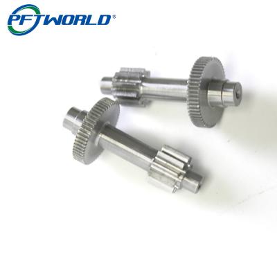 China Custom Aluminum Precision Machinery Cnc Machining Products Metal Milling Stainless Steel Parts Service for sale