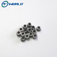 China Custom Aluminum Machinery Parts Stainless Steel 304 Cnc Turning Milling Machining Precision Service Cnc Parts for sale