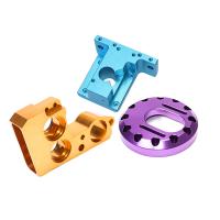 China cnc machined prototype	cnc rapid prototyping steel laser cutting service cnc prototype service for sale