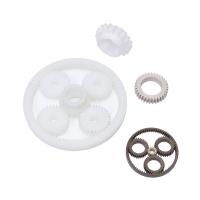 China cnc machined prototype	cnc rapid prototyping steel laser cutting service cnc prototype service for sale