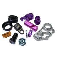 China brass connector 5 axis cnc machining service laser cutting parts suppliers	cnc milling and turning part for sale