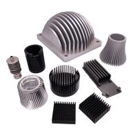 China brass connector 5 axis cnc machining service laser cutting parts suppliers	cnc milling and turning part for sale