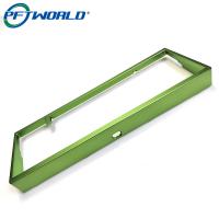 China custom metal fabrication small parts cnc mechanical parts oem cnc turning parts cnc turning machined parts for sale