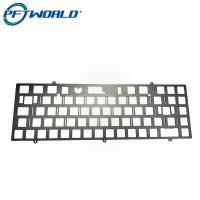 China custom metal fabrication small parts cnc mechanical parts oem cnc turning parts cnc turning machined parts for sale