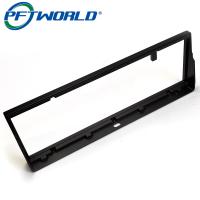 China custom metal fabrication small parts cnc mechanical parts oem cnc turning parts cnc turning machined parts for sale