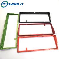 China custom metal fabrication small parts cnc mechanical parts oem cnc turning parts cnc turning machined parts for sale