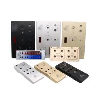 China aluminium stamping small parts machining metal stamping small parts aluminium cnc turning oem cnc parts for sale