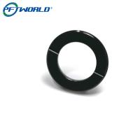 China CNC Machining Aluminum Turning Precision Machined Parts Services for sale