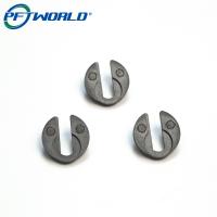 China Custom High Precision 5 Axis Stainless Steel Machining Cnc Metal Service Aluminum Milling Auto Parts for sale