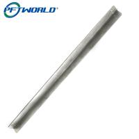 China Milling Gears CNC Machining Parts Custom CNC Parts Spur Gear And Bevel Gear for sale