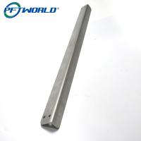 China Milling Gears CNC Machining Parts Custom CNC Parts Spur Gear And Bevel Gear for sale