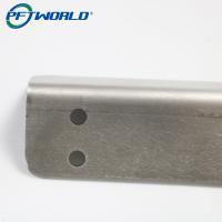 China Milling Gears CNC Machining Parts Custom CNC Parts Spur Gear And Bevel Gear for sale