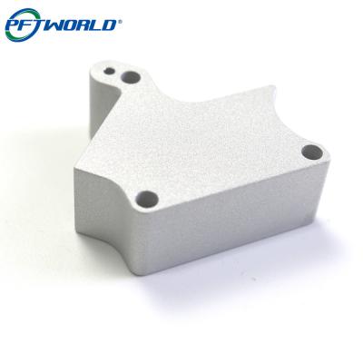 China Processing CNC custom turned parts for sale
