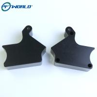 China Precision Stainless Steel CNC Turning Spare Parts CNC Machining Service OEM ODM for sale