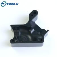 China Precision Stainless Steel CNC Turning Spare Parts CNC Machining Service OEM ODM for sale