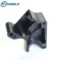 China Precision Stainless Steel CNC Turning Spare Parts CNC Machining Service OEM ODM for sale