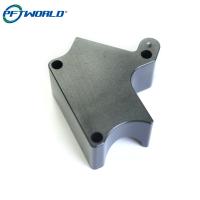 China Precision Stainless Steel CNC Turning Spare Parts CNC Machining Service OEM ODM for sale