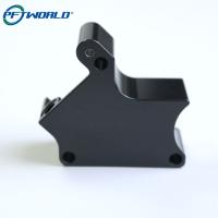 China Precision Stainless Steel CNC Turning Spare Parts CNC Machining Service OEM ODM for sale