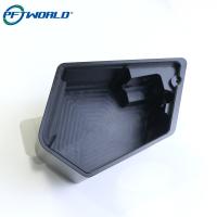 China Precision CNC Turning Parts Aluminum Copper Brass CNC Machining Metal Parts for sale