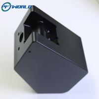 China Precision CNC Turning Parts Aluminum Copper Brass CNC Machining Metal Parts for sale