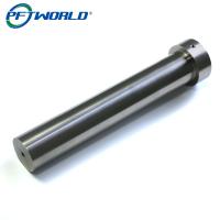 China Custom Precision CNC Aluminum Accessories Machinery CNC Turning Machining Parts for sale