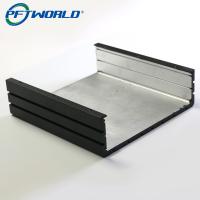 China High Precision CNC Turning Milling Parts Stainless Steel Aluminum CNC Machining Services for sale